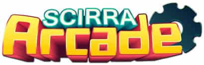 Colección de Juegos en HTML | Para tu web o blog - TodopatuWeb
